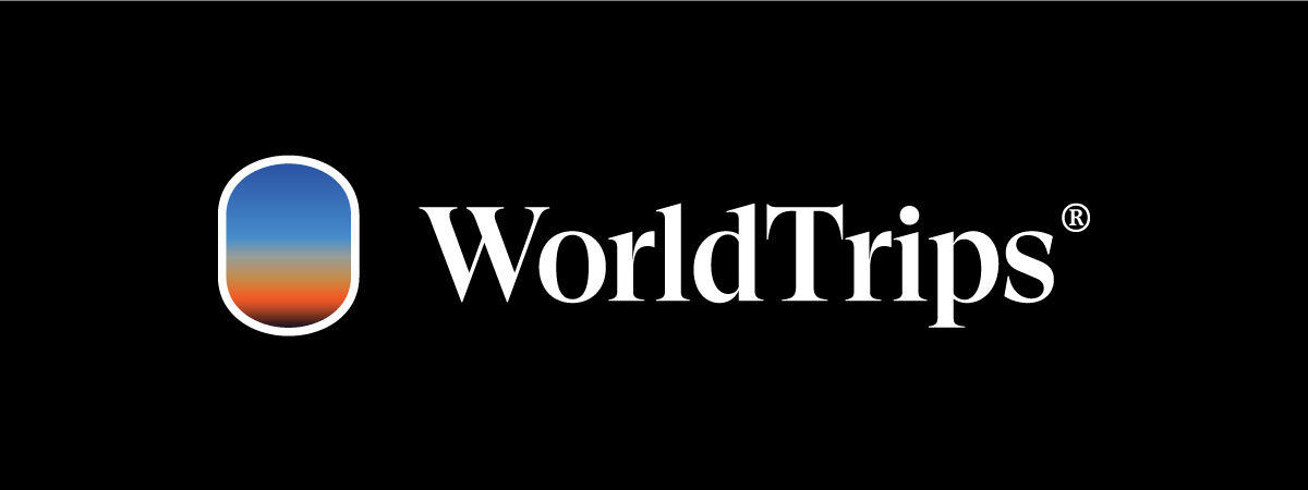 WorldTrips Honored With Top Workplace Award by IndyStar for the Second Consecutive Year